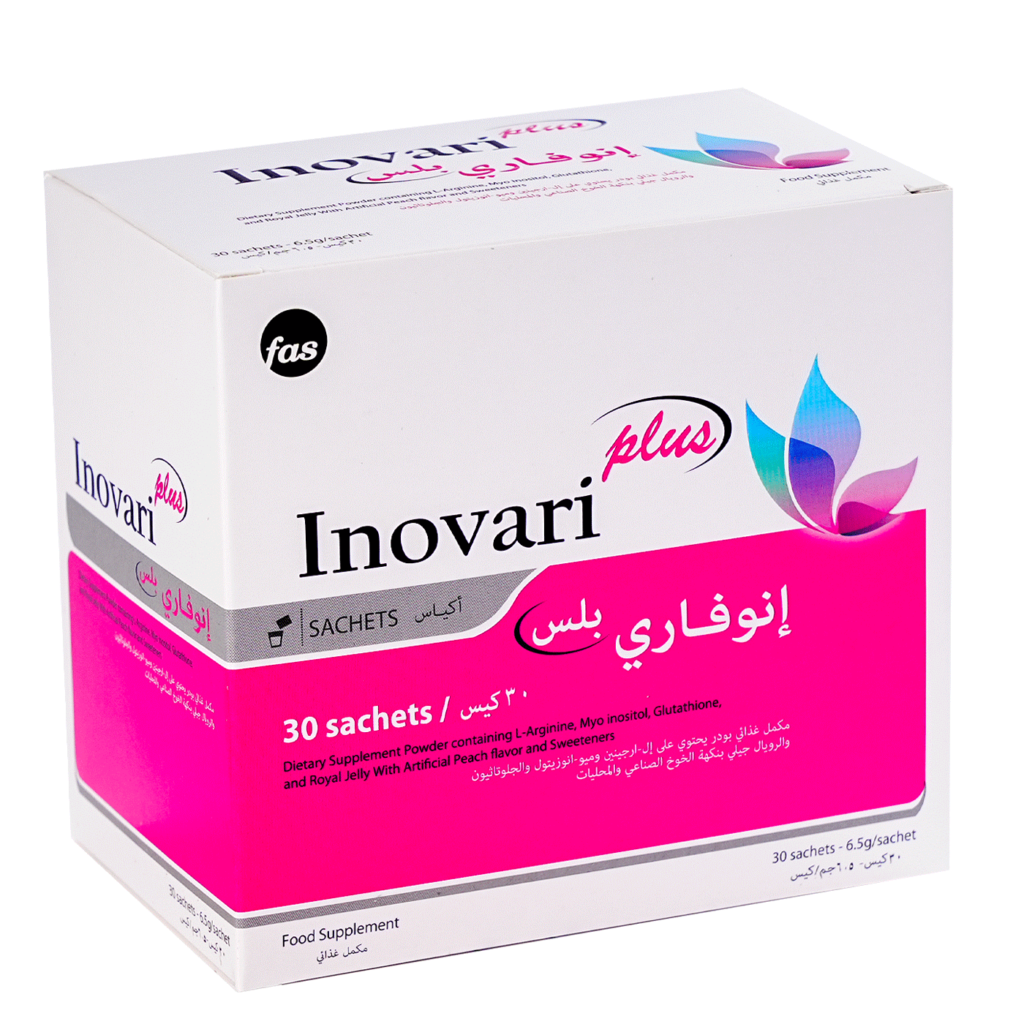 Women Health – FAS United Medical Company