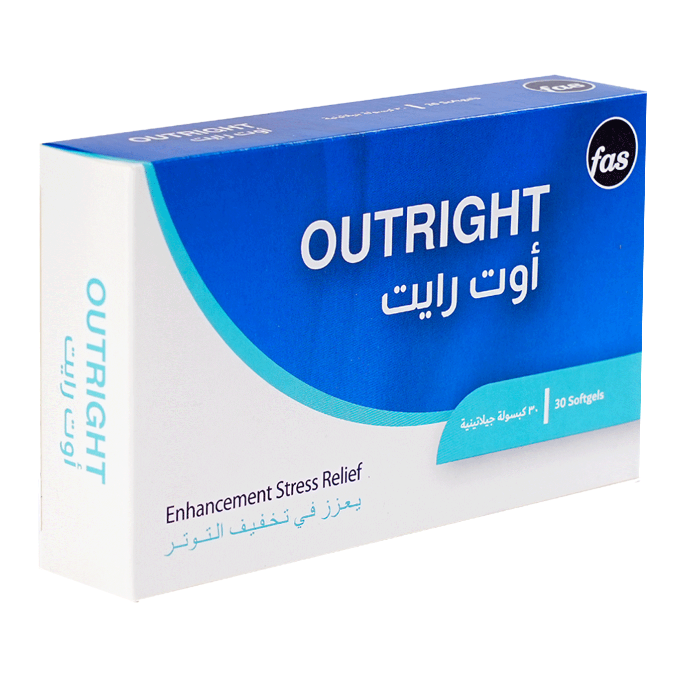 Mental Health – FAS United Medical Company