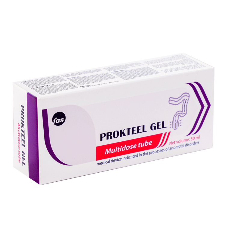 الصحة العامة – شركة فاس المتحدة الطبية