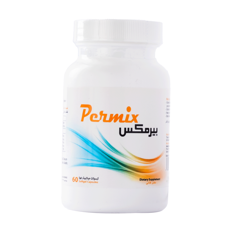 صحة المرأة – شركة فاس المتحدة الطبية