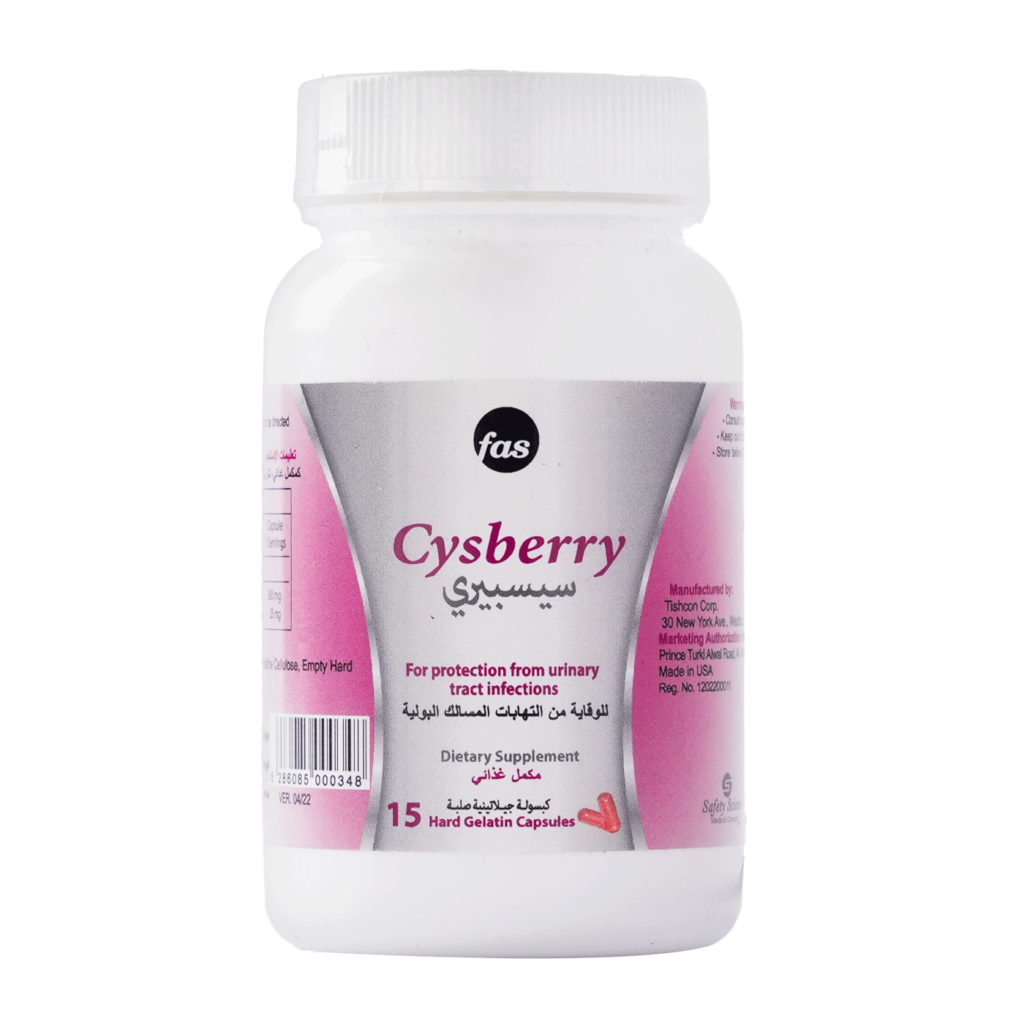 Women Health – FAS United Medical Company