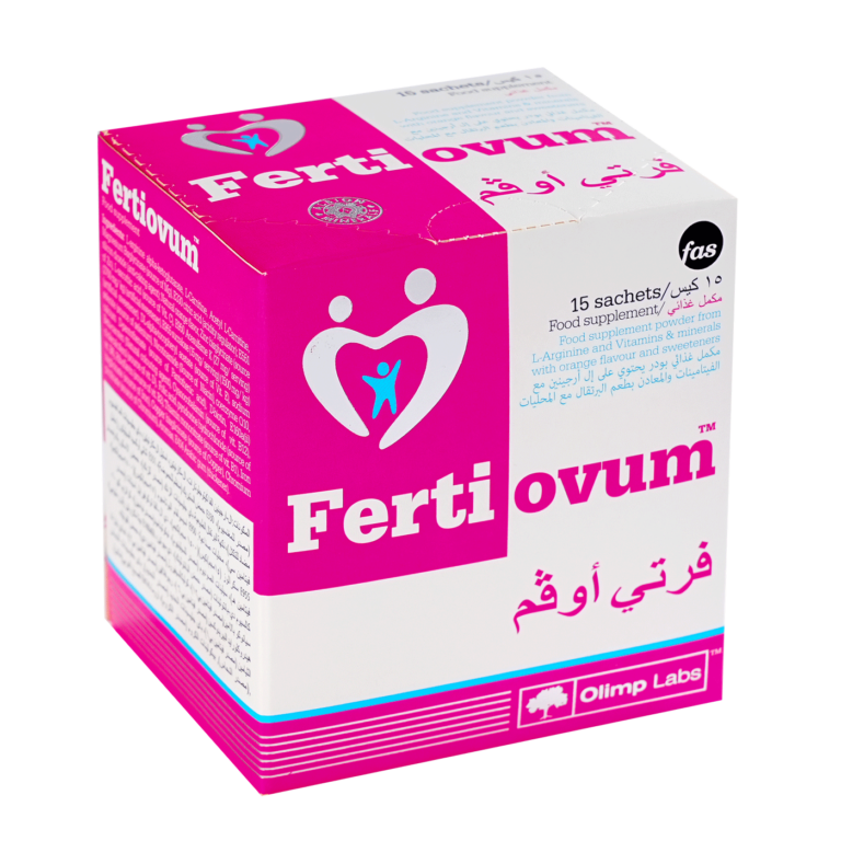 Women Health – FAS United Medical Company