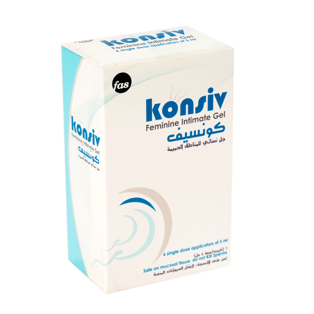 Women Health – FAS United Medical Company