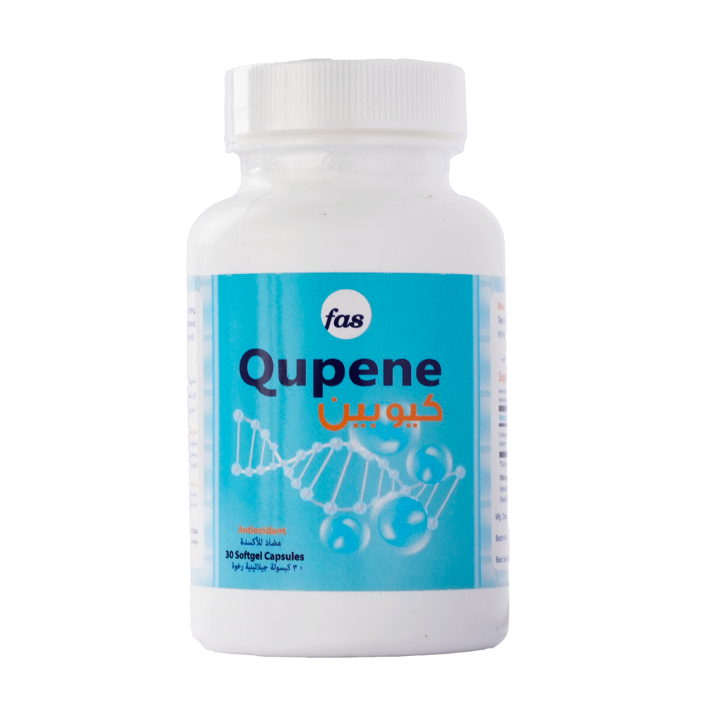 Women Health – FAS United Medical Company