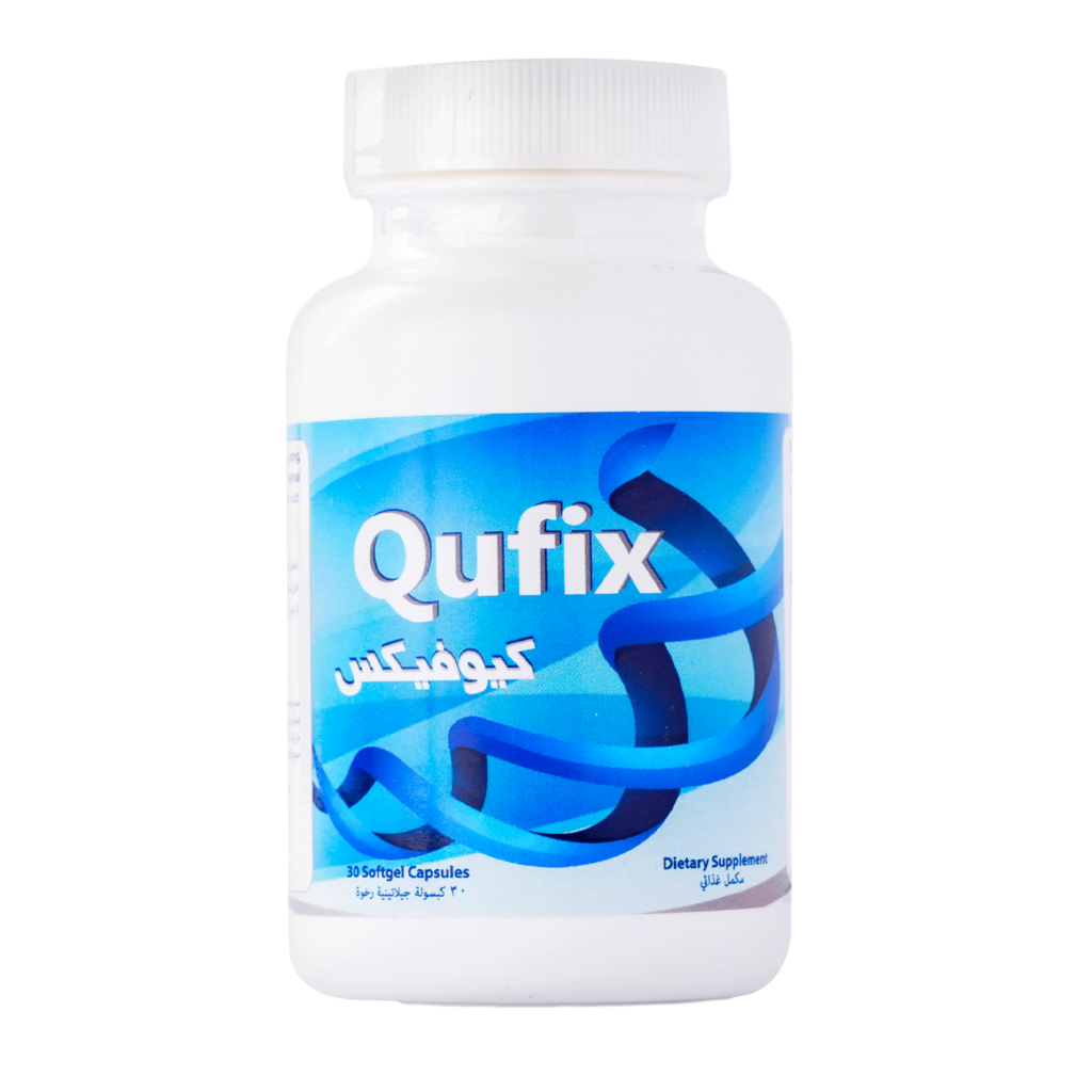 صحة الرجل – شركة فاس المتحدة الطبية