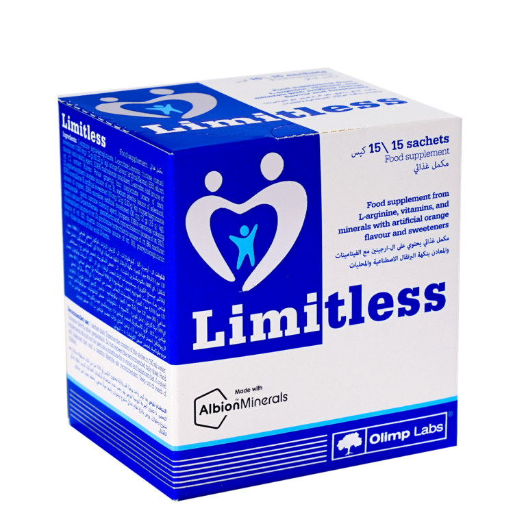 Men Health – FAS United Medical Company