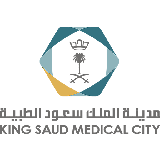 Top Clients – FAS United Medical Company