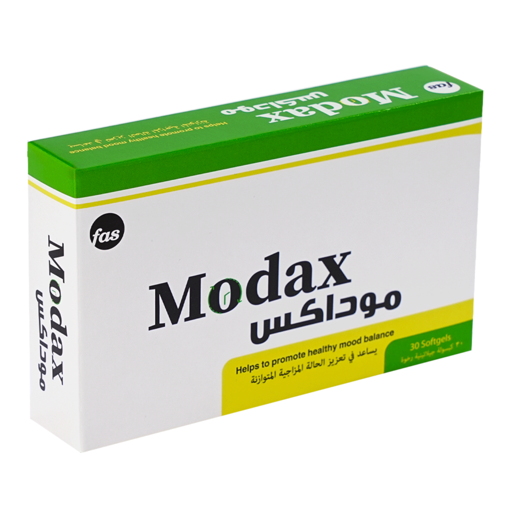 الصحة النفسية – شركة فاس المتحدة الطبية