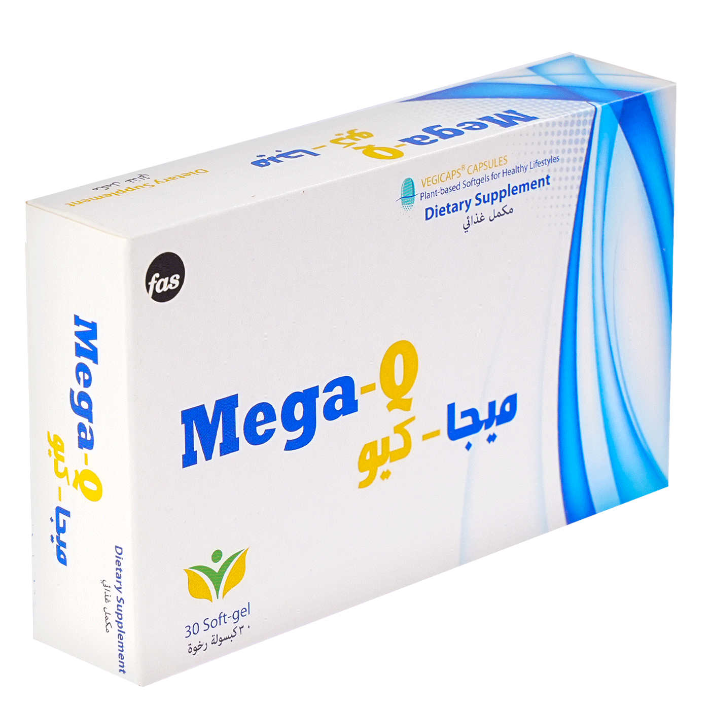 General Health – FAS United Medical Company