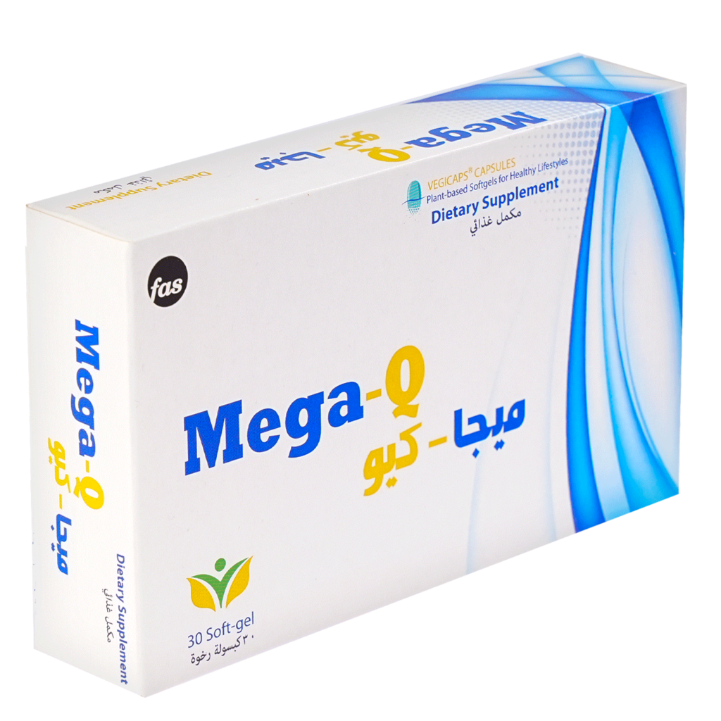 صحة المرأة – شركة فاس المتحدة الطبية