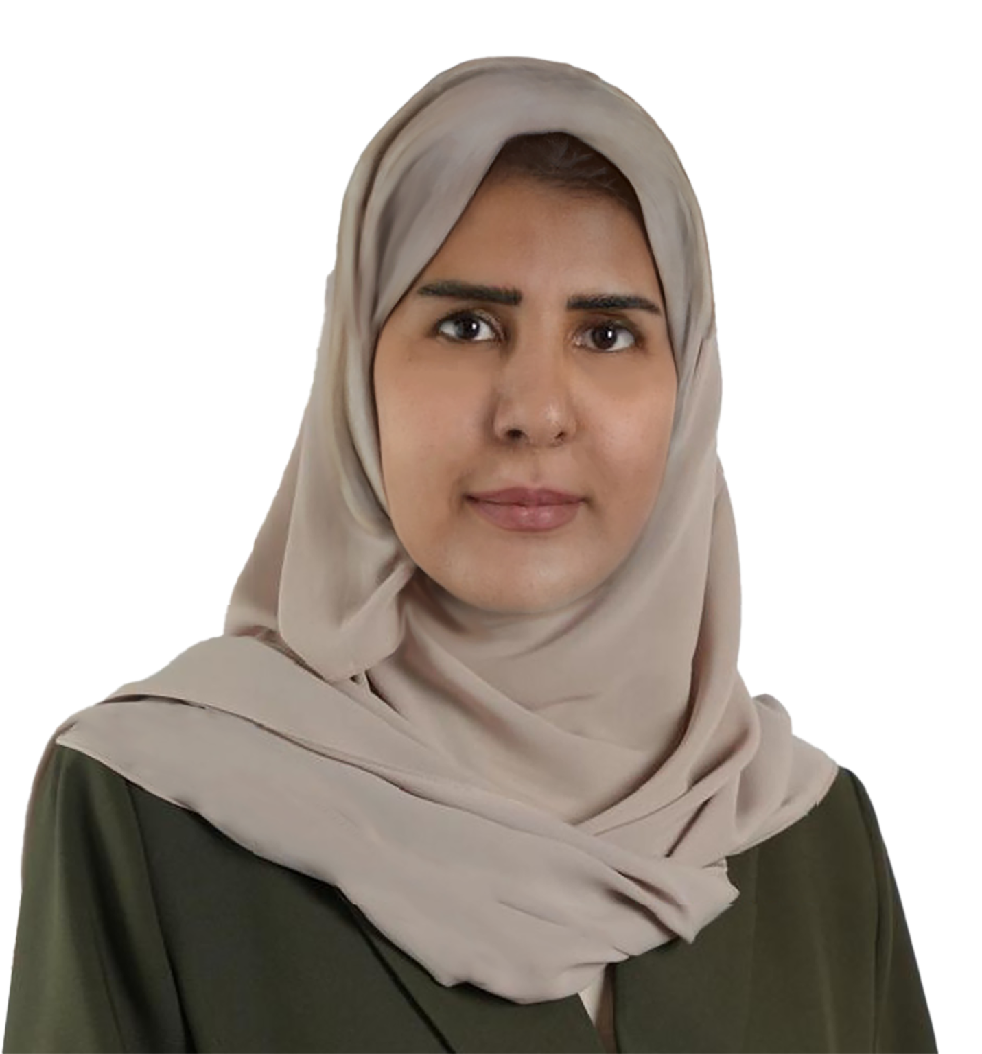 Board Members – FAS United Medical Company