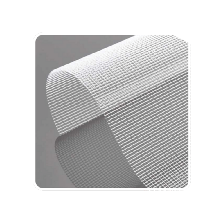 Surgical Mesh – FAS United Medical Company
