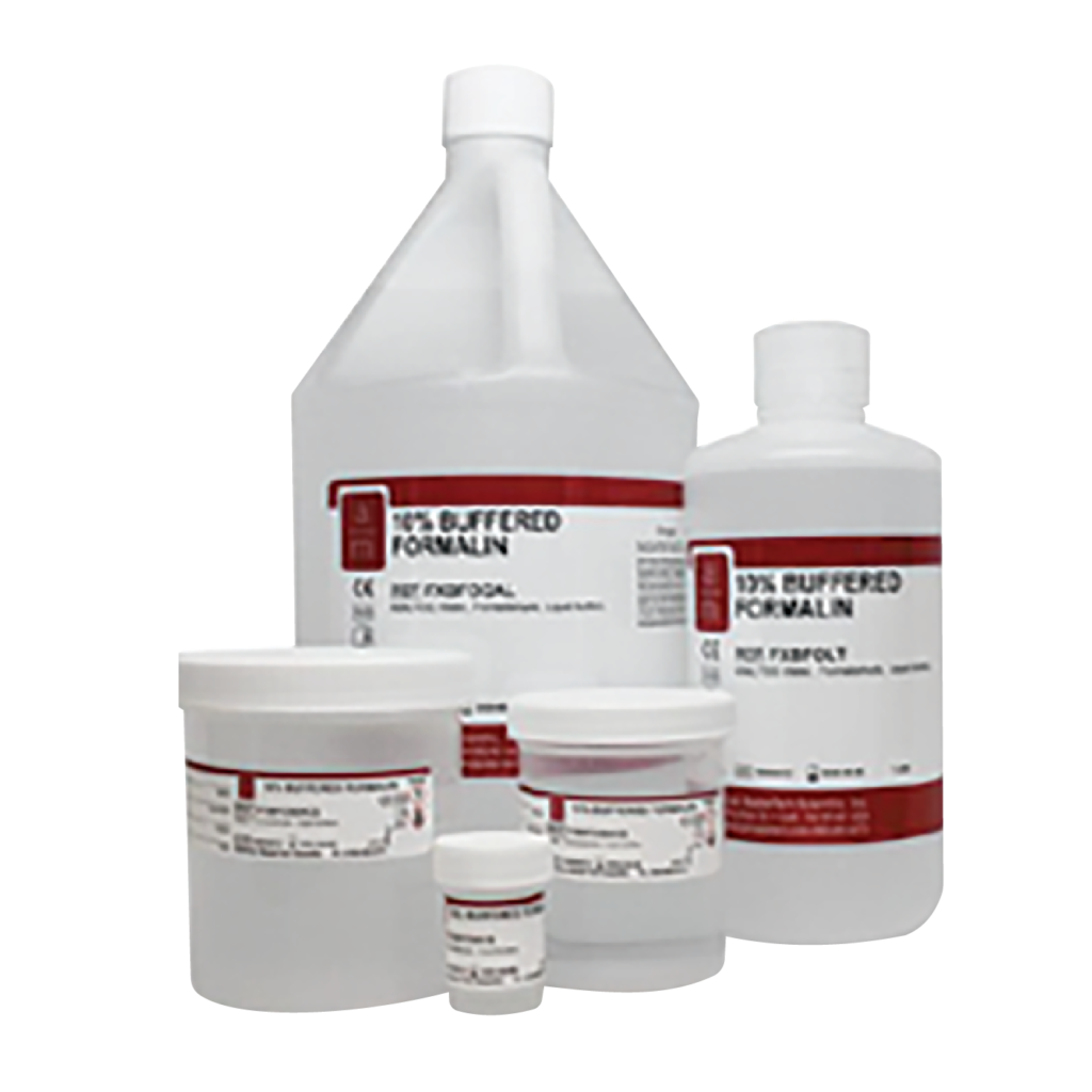Laboratory Reagents – FAS United Medical Company