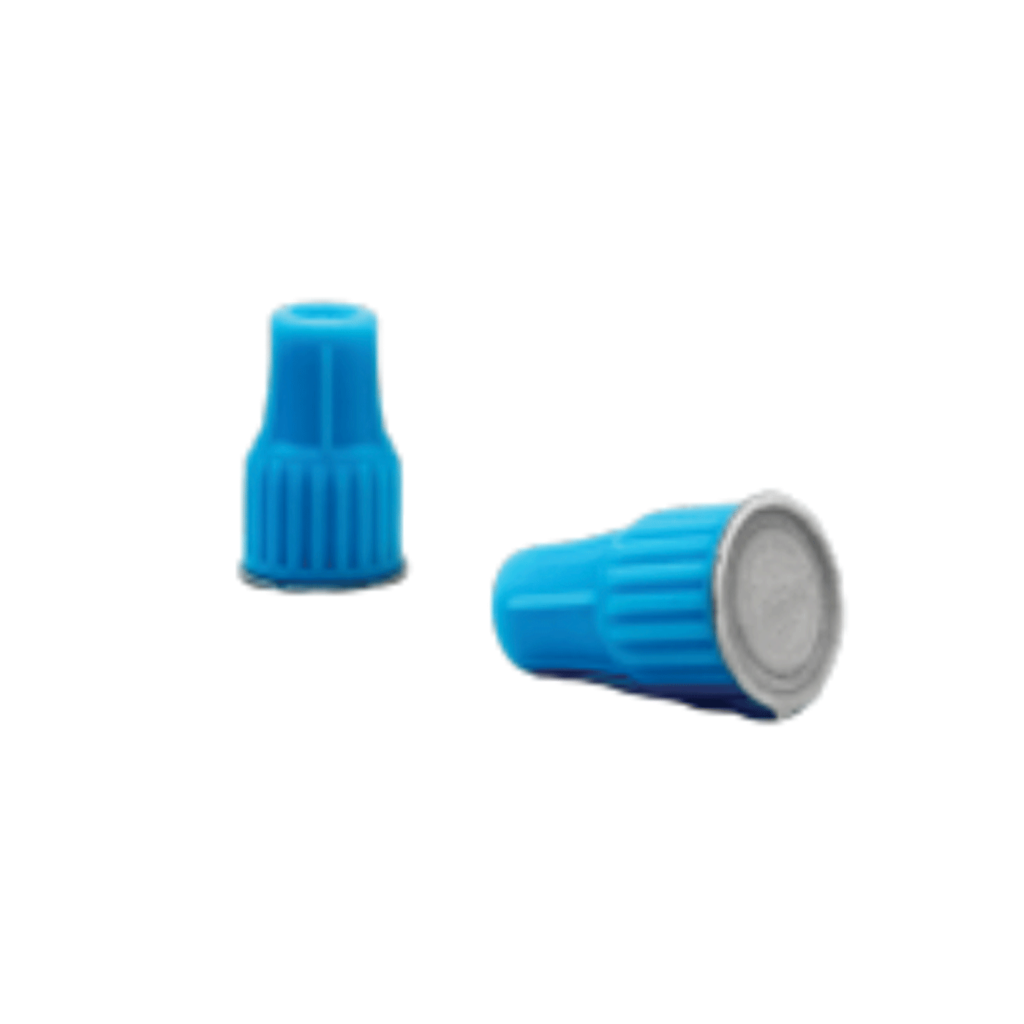 Vascular Access Care – FAS United Medical Company