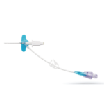 Vascular Access Care – FAS United Medical Company