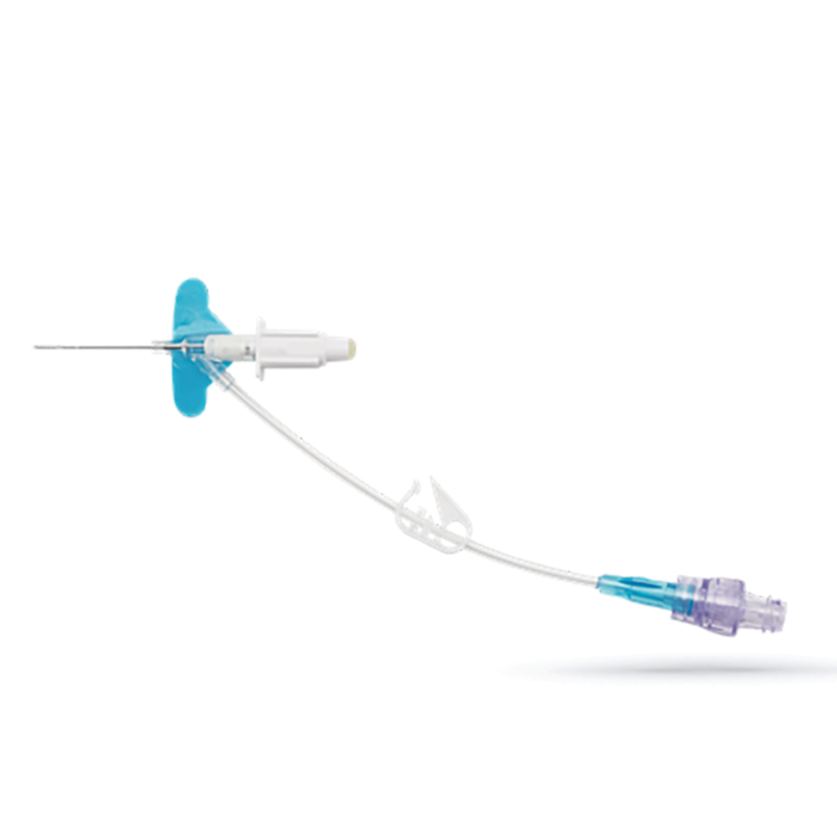 Vascular Access Care – FAS United Medical Company