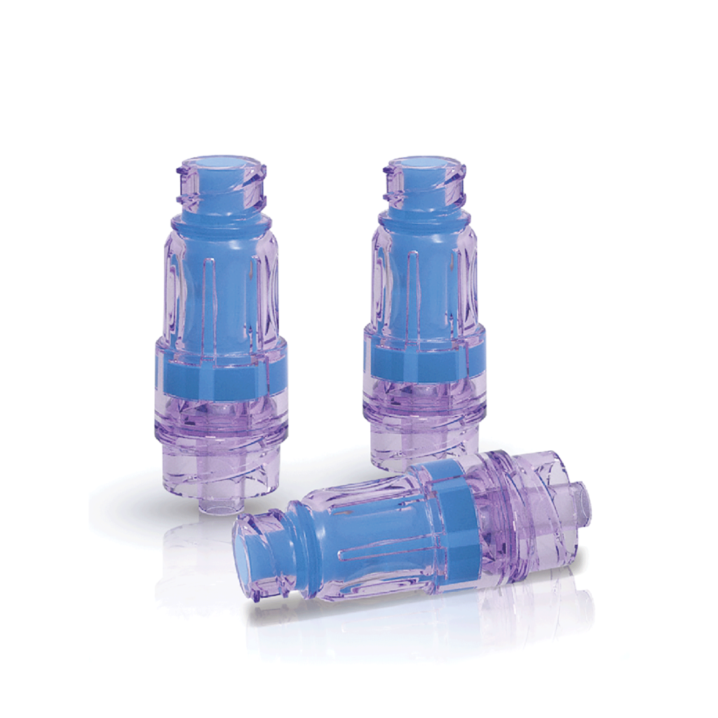 Vascular Access Care – FAS United Medical Company