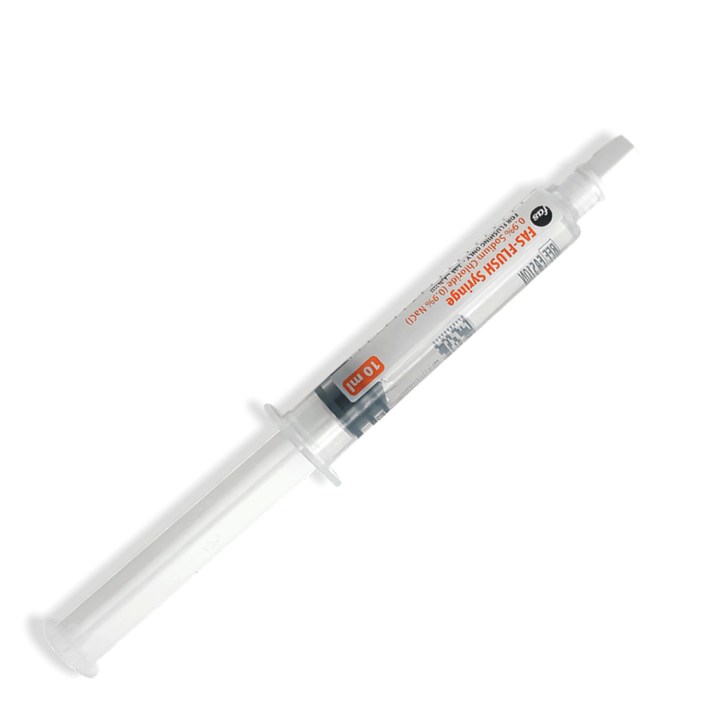 Vascular Access Care – FAS United Medical Company