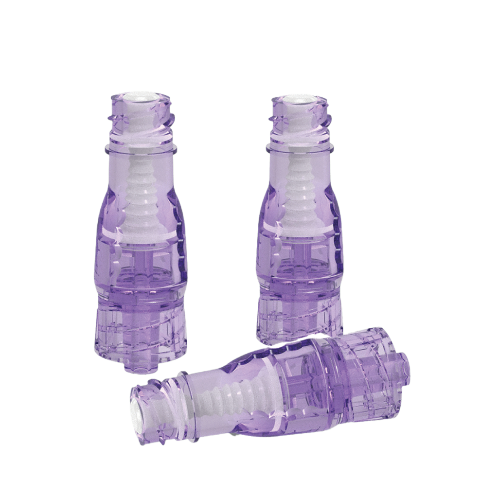 Vascular Access Care – FAS United Medical Company