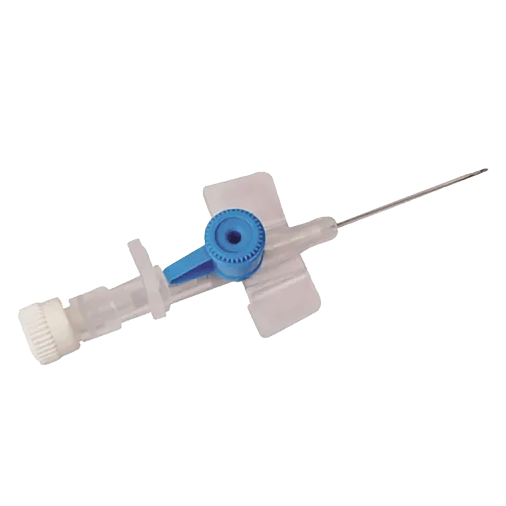 Vascular Access Care – FAS United Medical Company