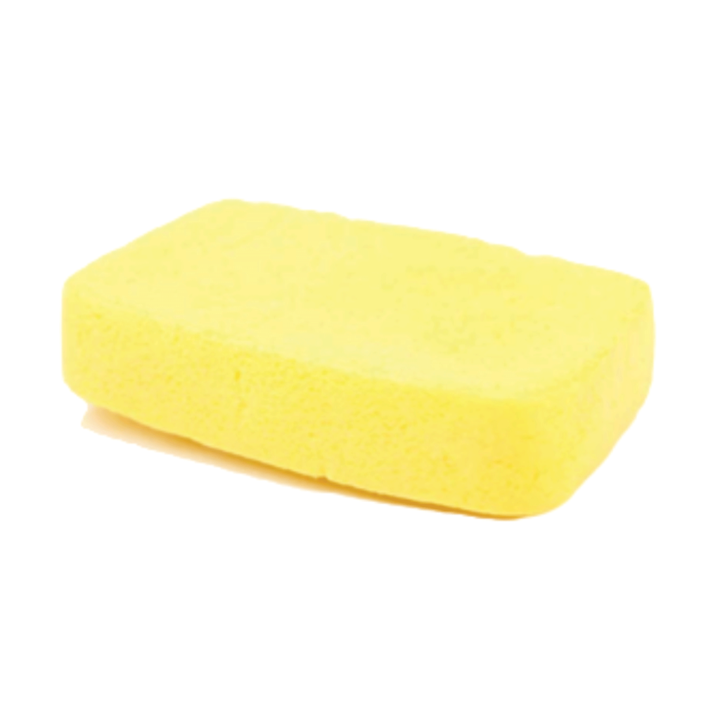 Antiseptic and Disinfectant – FAS United Medical Company