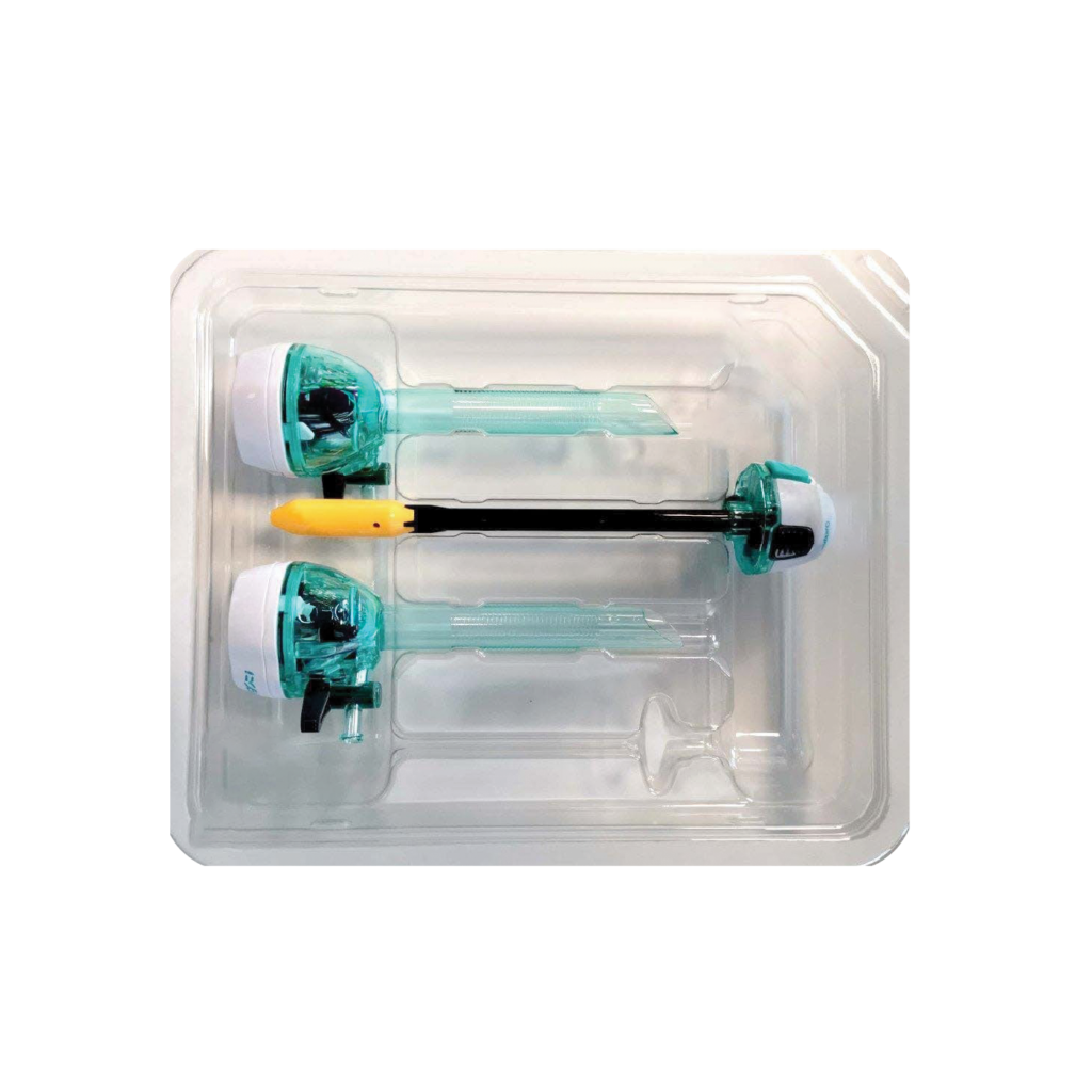 Disposable Laparoscopic – FAS United Medical Company