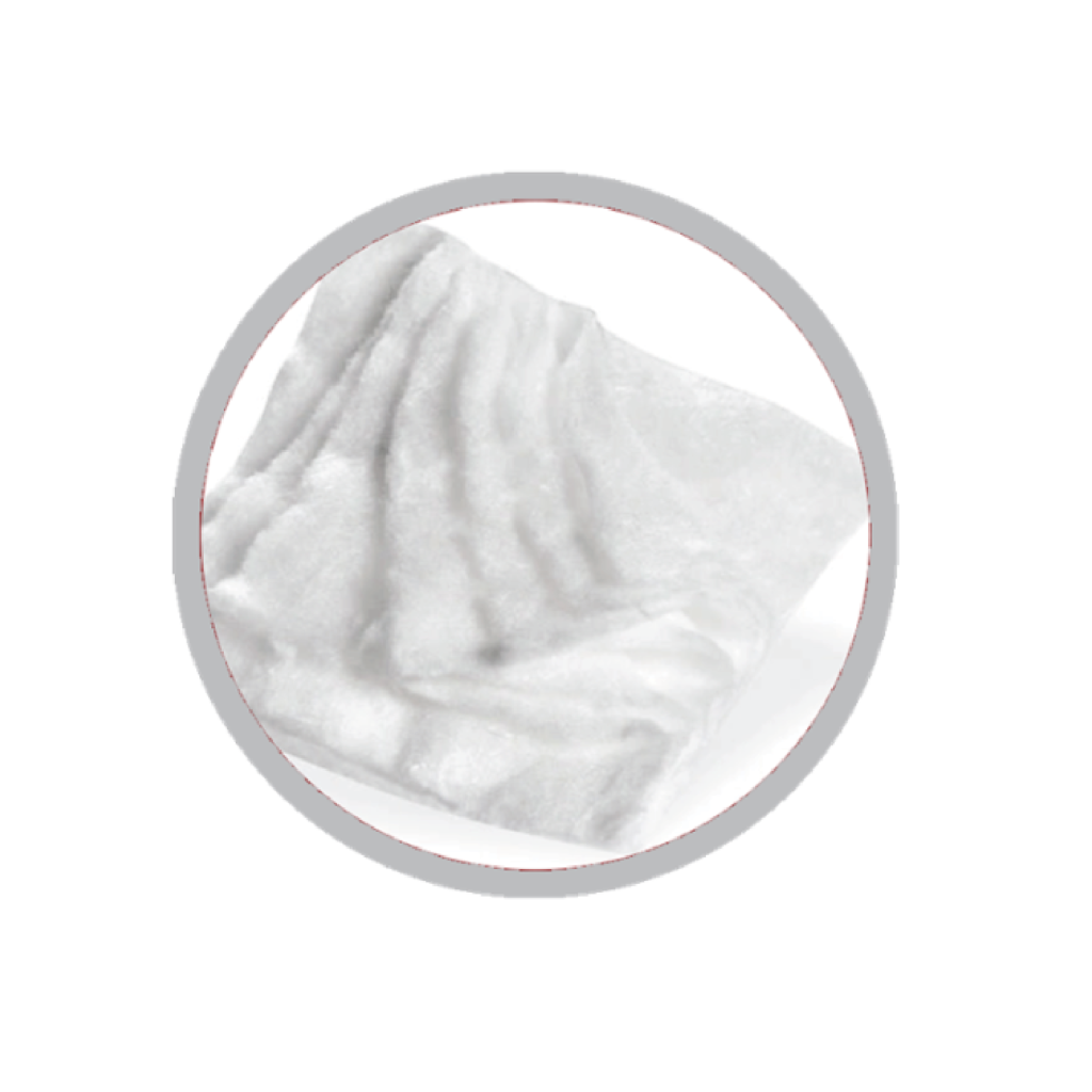 Hemostatic Products – FAS United Medical Company