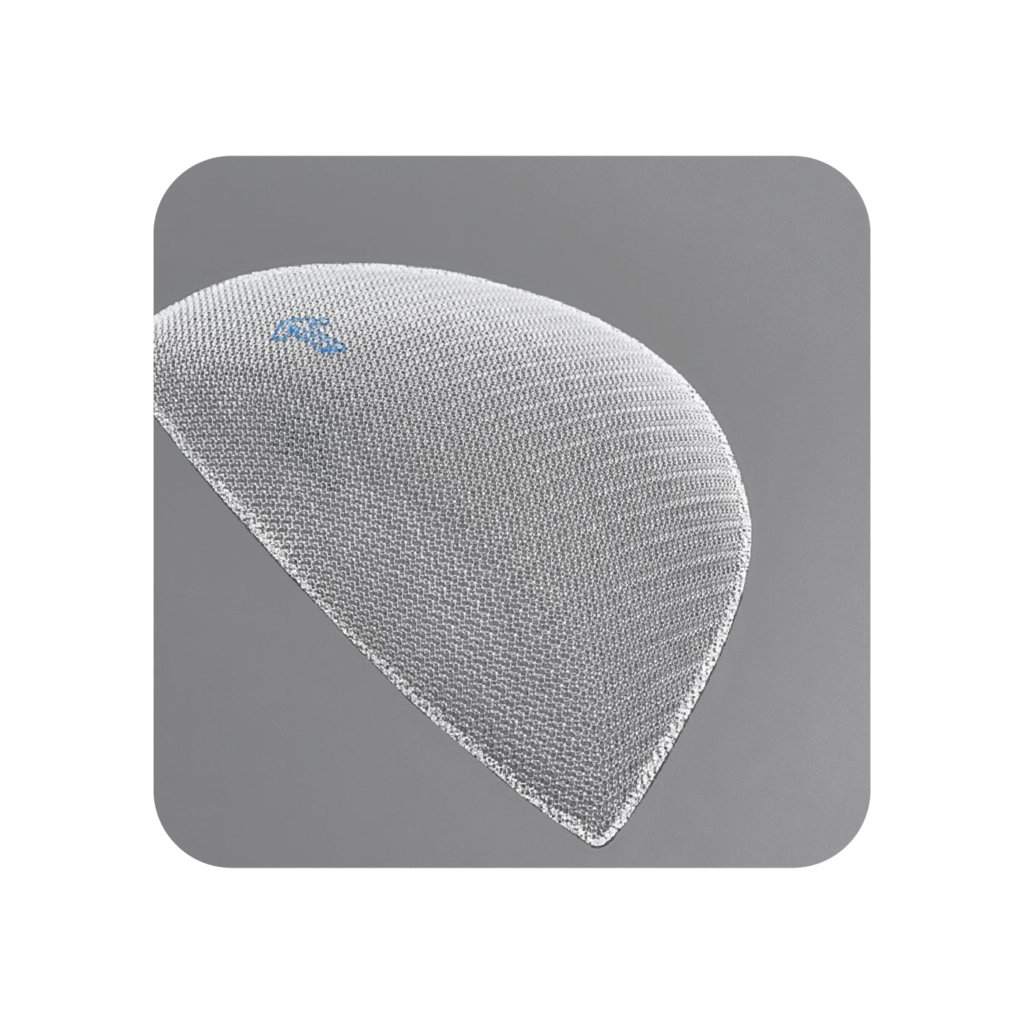 Surgical Mesh – FAS United Medical Company