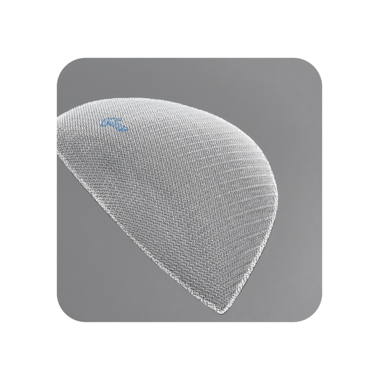Surgical Mesh – FAS United Medical Company