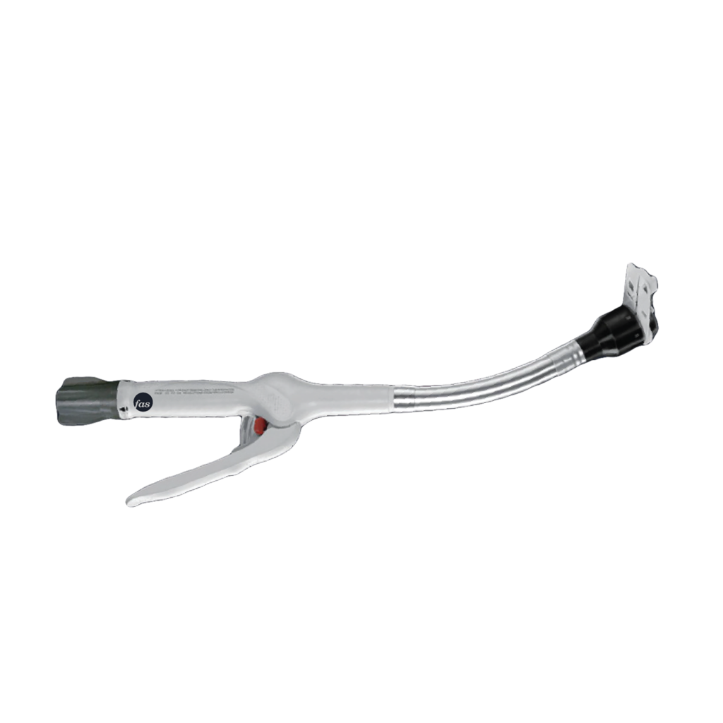 Surgical Staplers – FAS United Medical Company