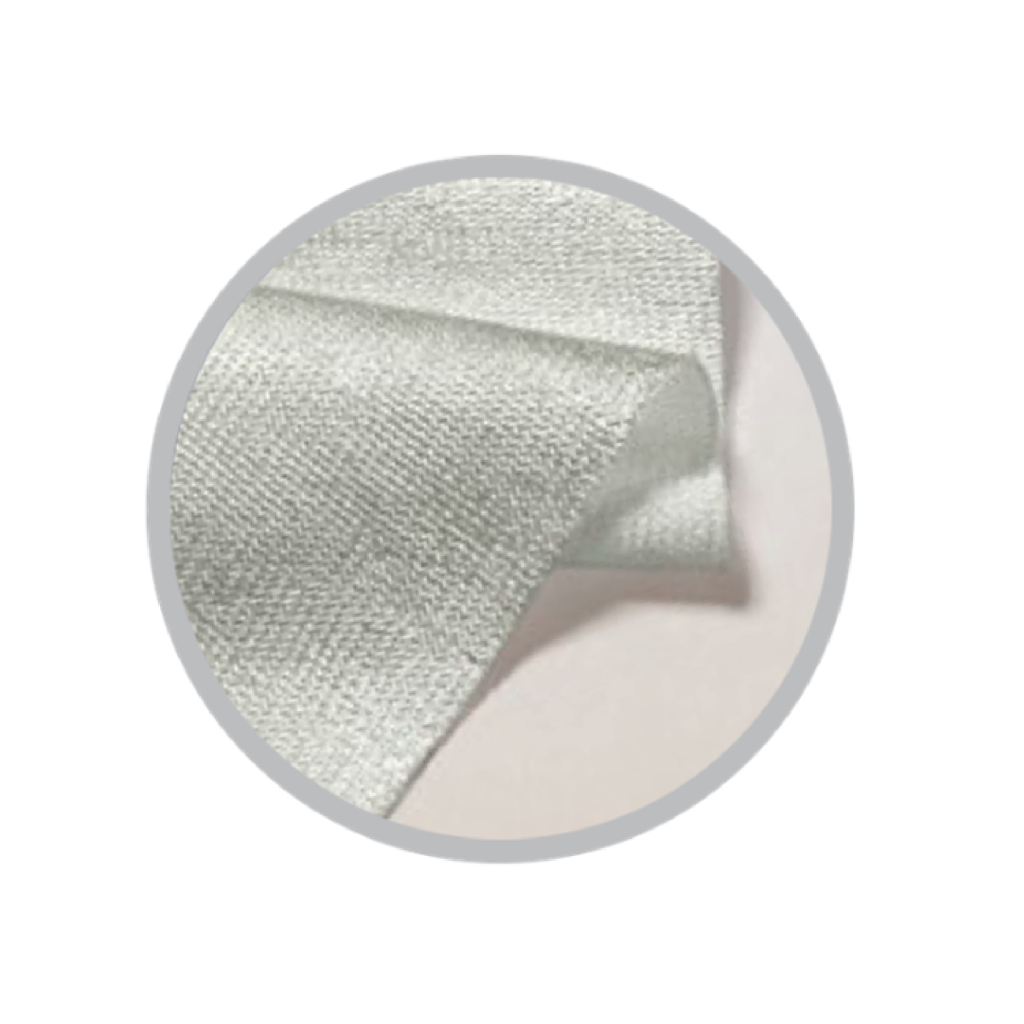 Hemostatic Products – FAS United Medical Company