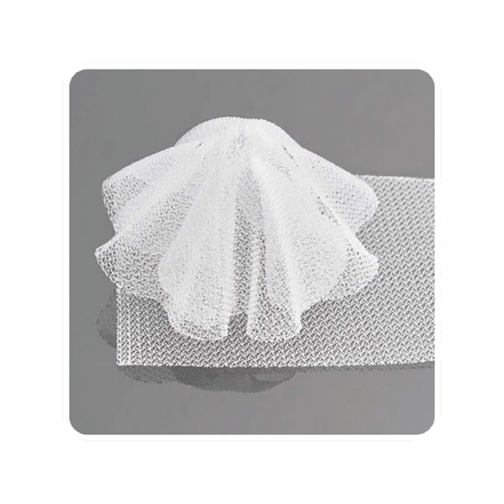 Surgical Mesh – FAS United Medical Company