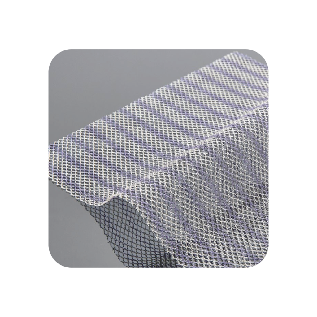 Surgical Mesh – FAS United Medical Company