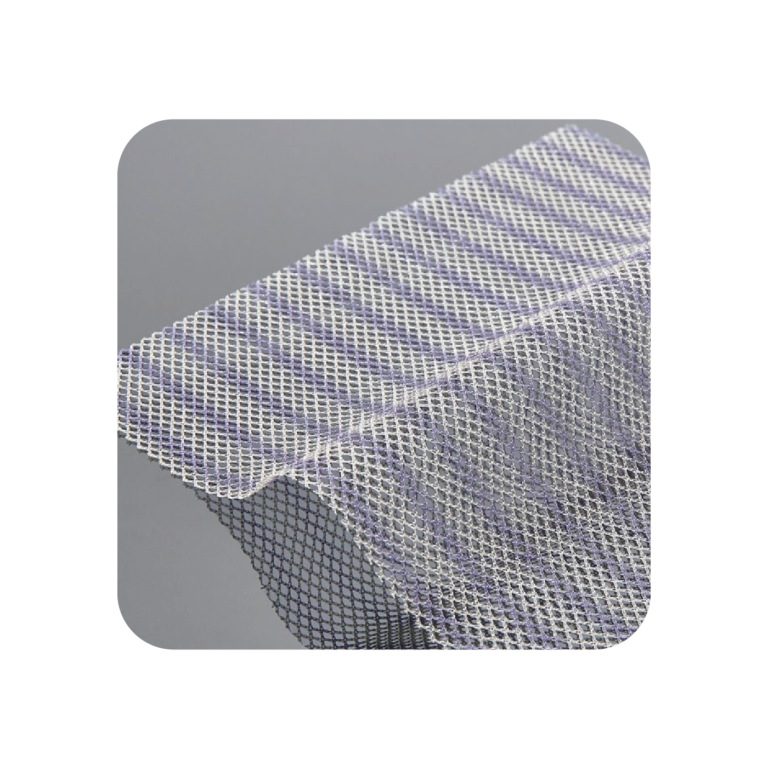 Surgical Mesh – FAS United Medical Company