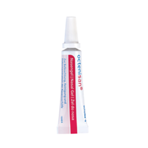 Antiseptic and Disinfectant – FAS United Medical Company