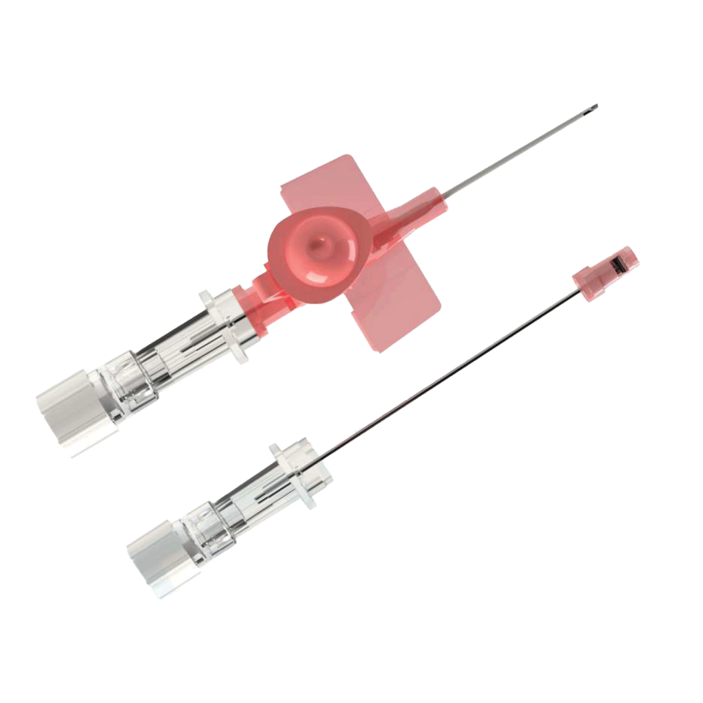 Vascular Access Care – FAS United Medical Company