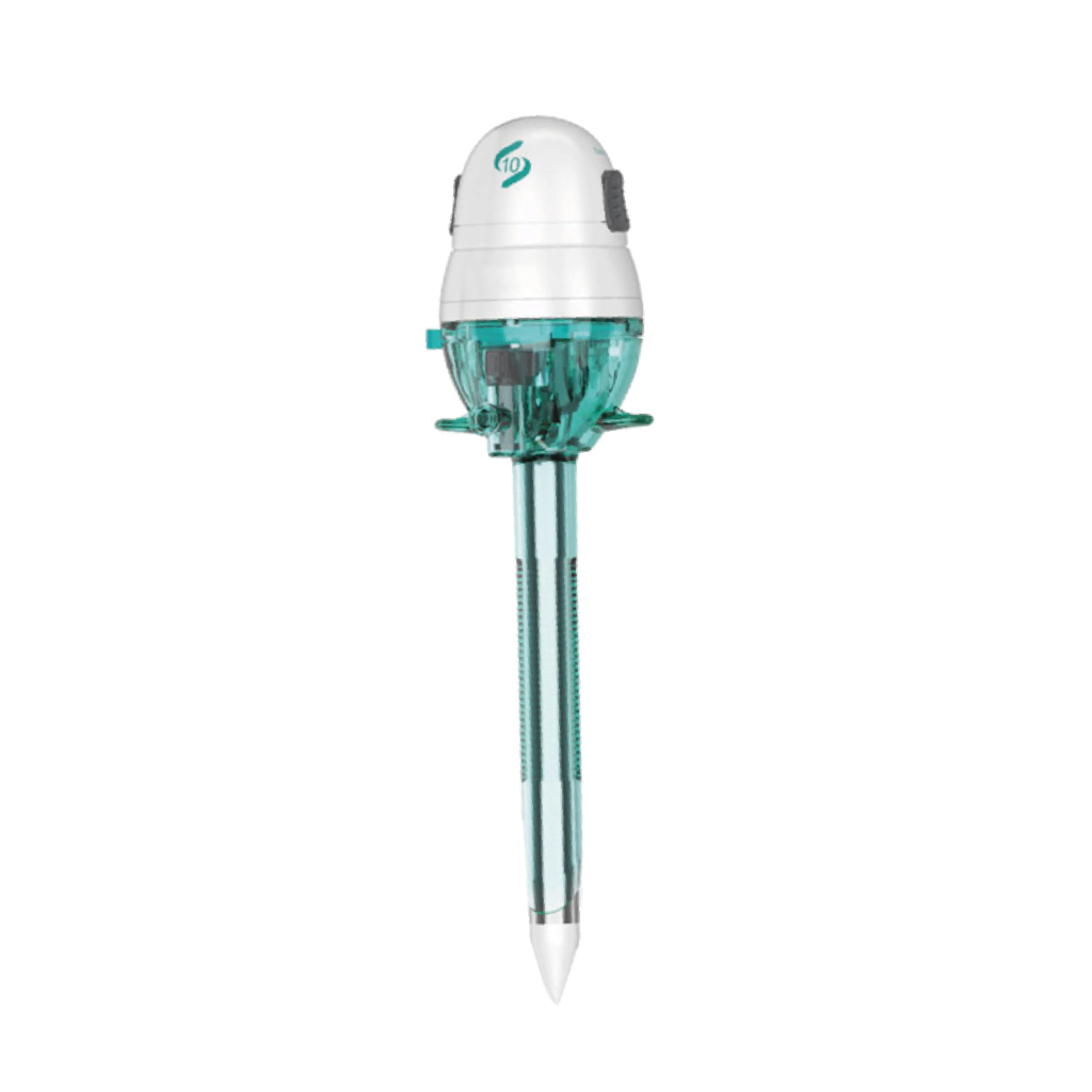 Disposable Laparoscopic – FAS United Medical Company