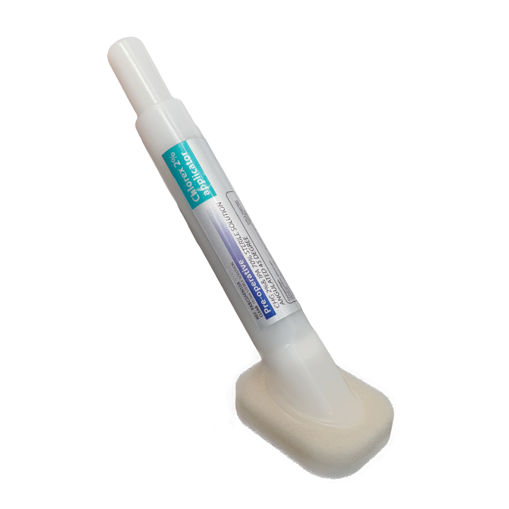 Antiseptic and Disinfectant – FAS United Medical Company