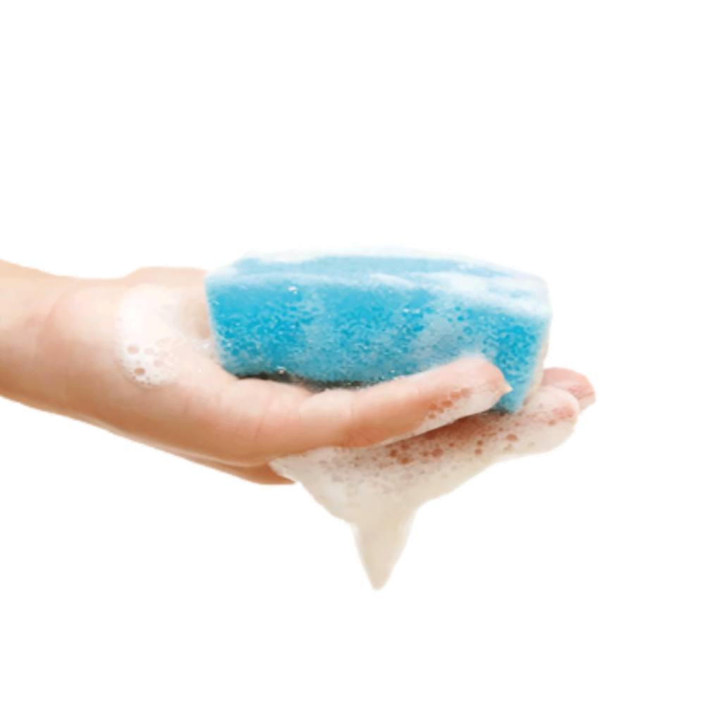 Antiseptic and Disinfectant – FAS United Medical Company