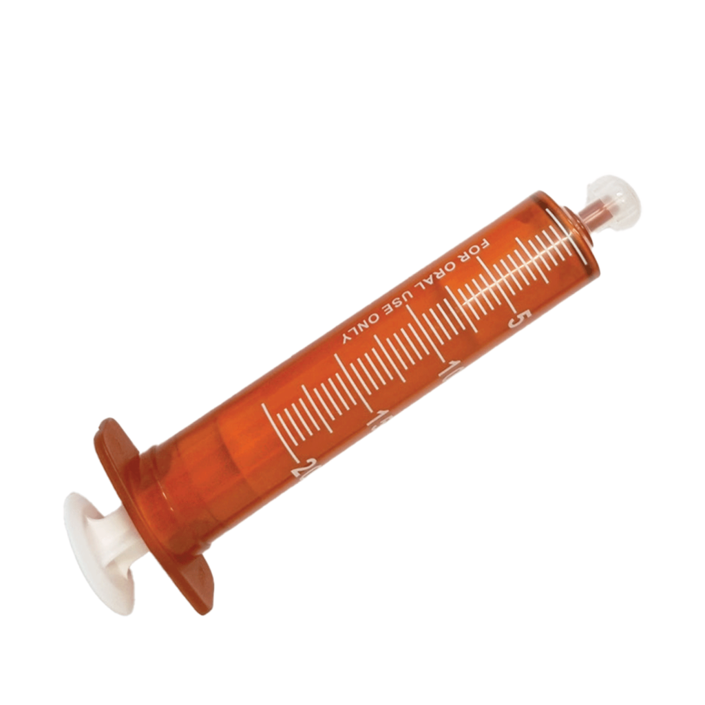 Vascular Access Care – FAS United Medical Company