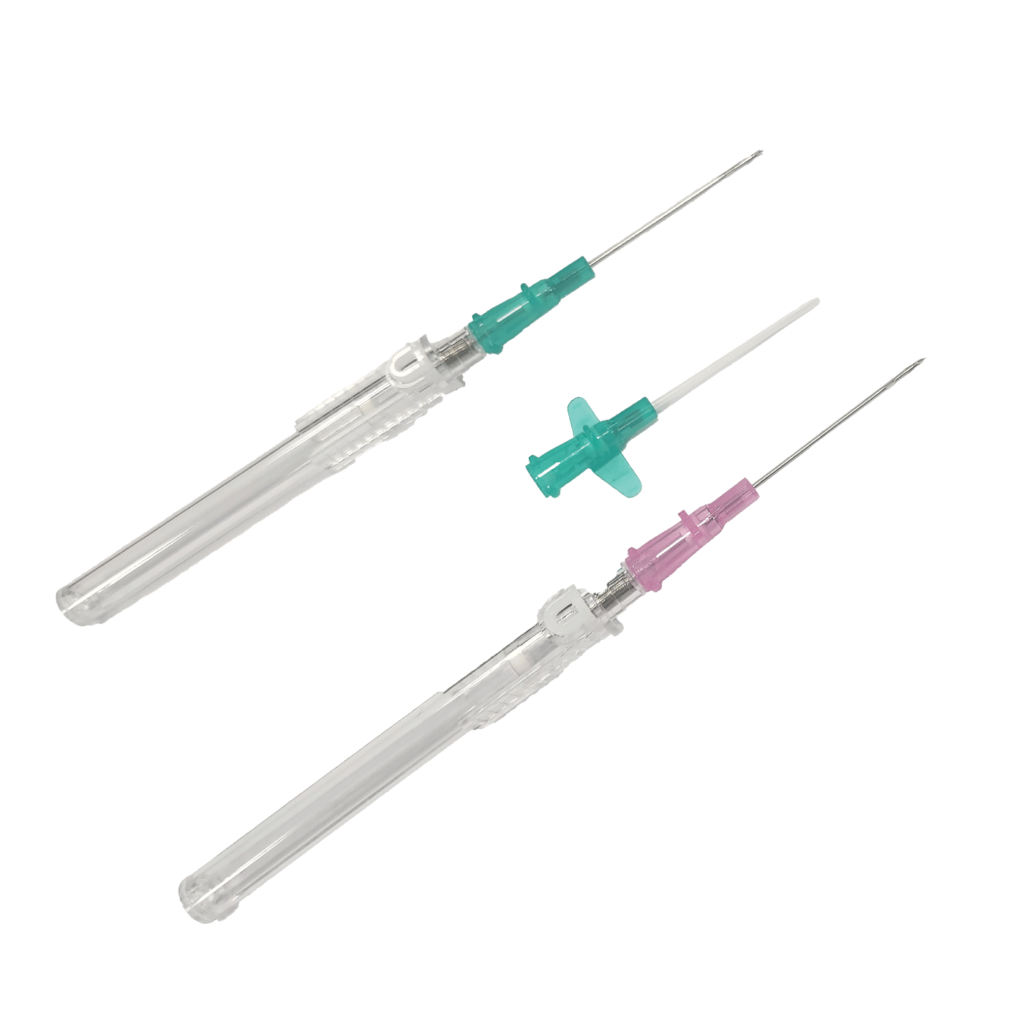 Vascular Access Care – FAS United Medical Company