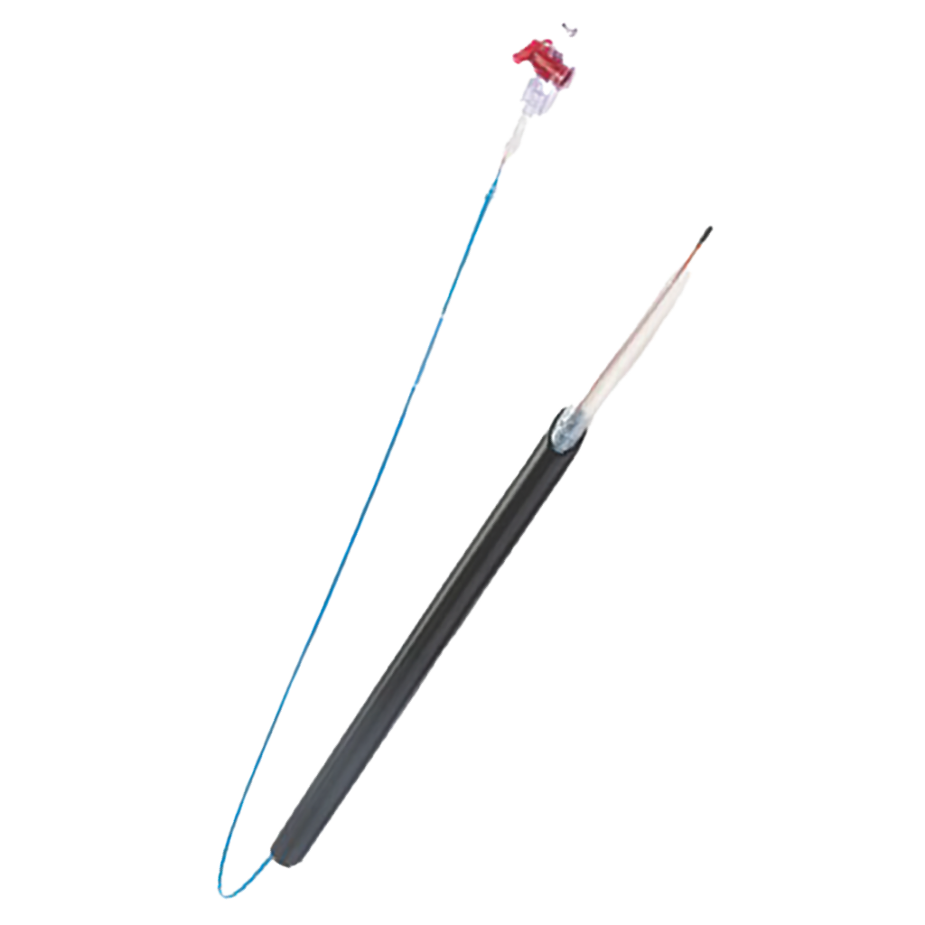 Urology Devices – FAS United Medical Company