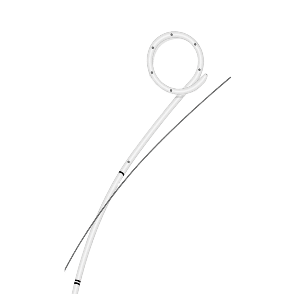 Urology Devices – FAS United Medical Company