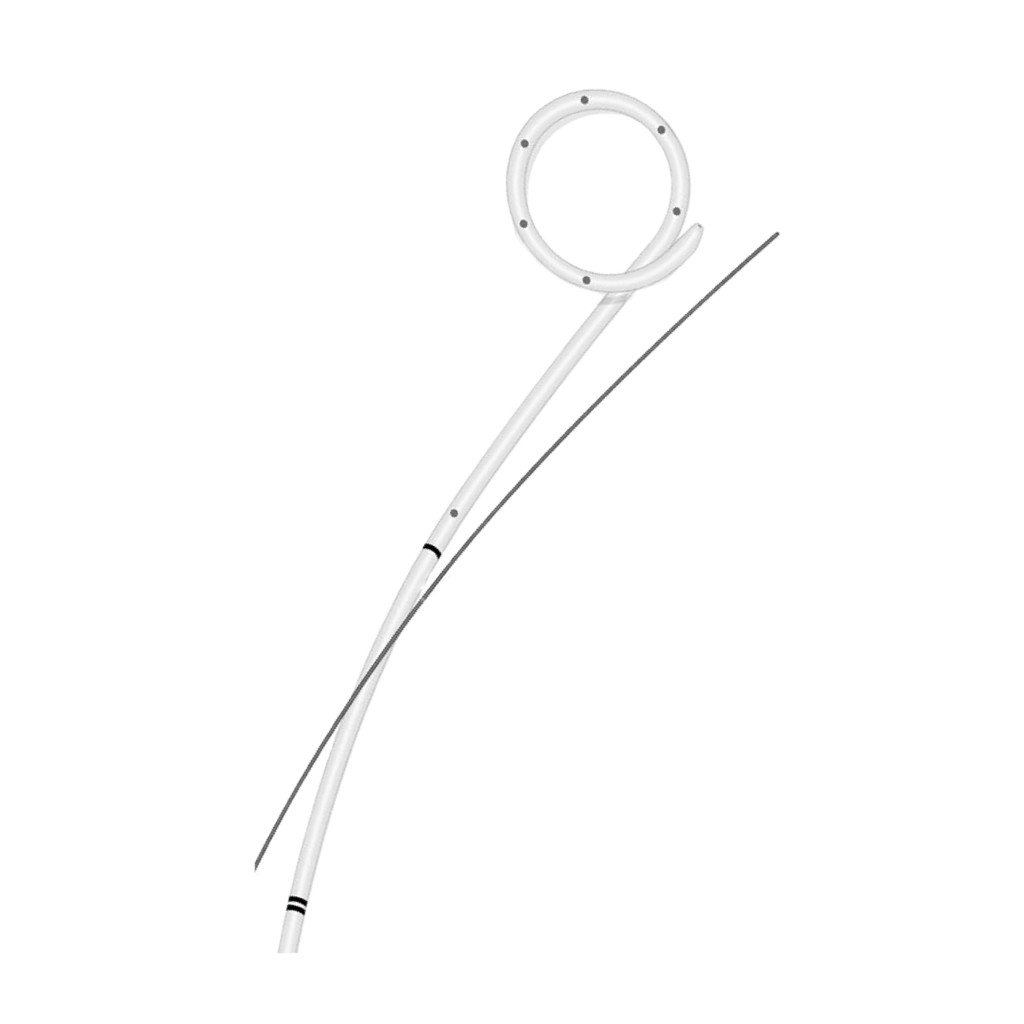 Urology Devices – FAS United Medical Company