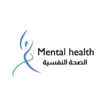 FAS United Medical Company