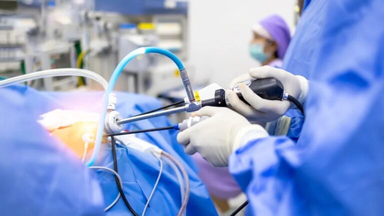 Our Products – FAS United Medical Company