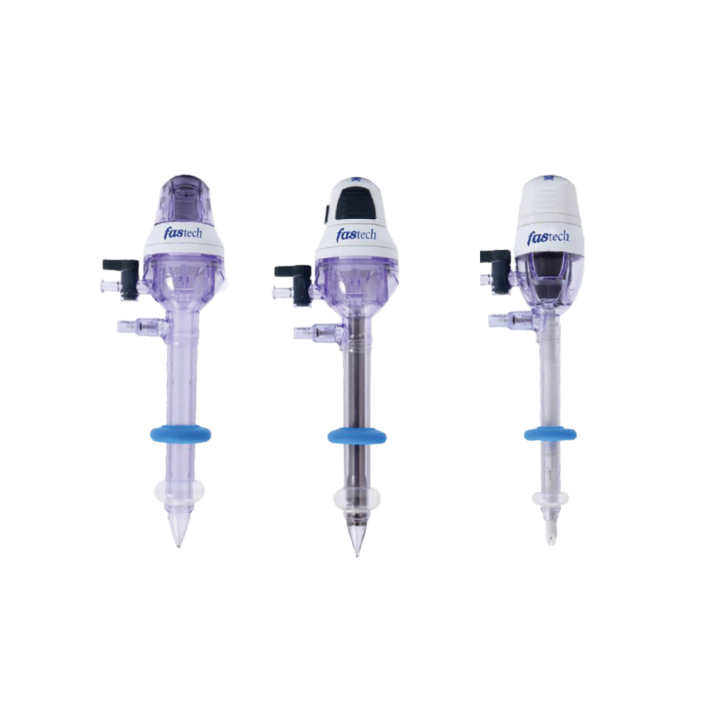 Disposable Laparoscopic – FAS United Medical Company